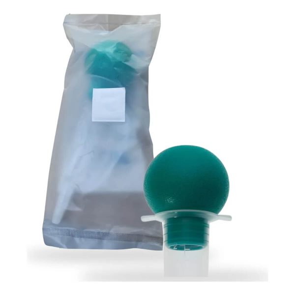 Jeringa asepto 60 ml – Distribuidora PAAI